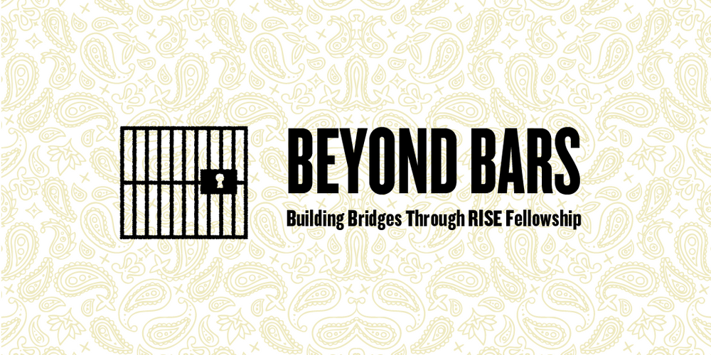 Strive, Serve, Stand. – Fermented Felon Inc